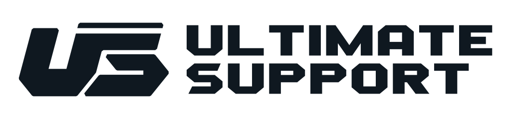 ultsuport – My WordPress Blog